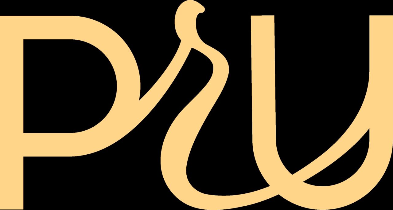 One Two Pru Parking Garage - Reserve Discounted Parking Here