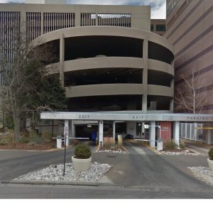 Cheap Parking in Denver | Parking Garages & Lots Downtown