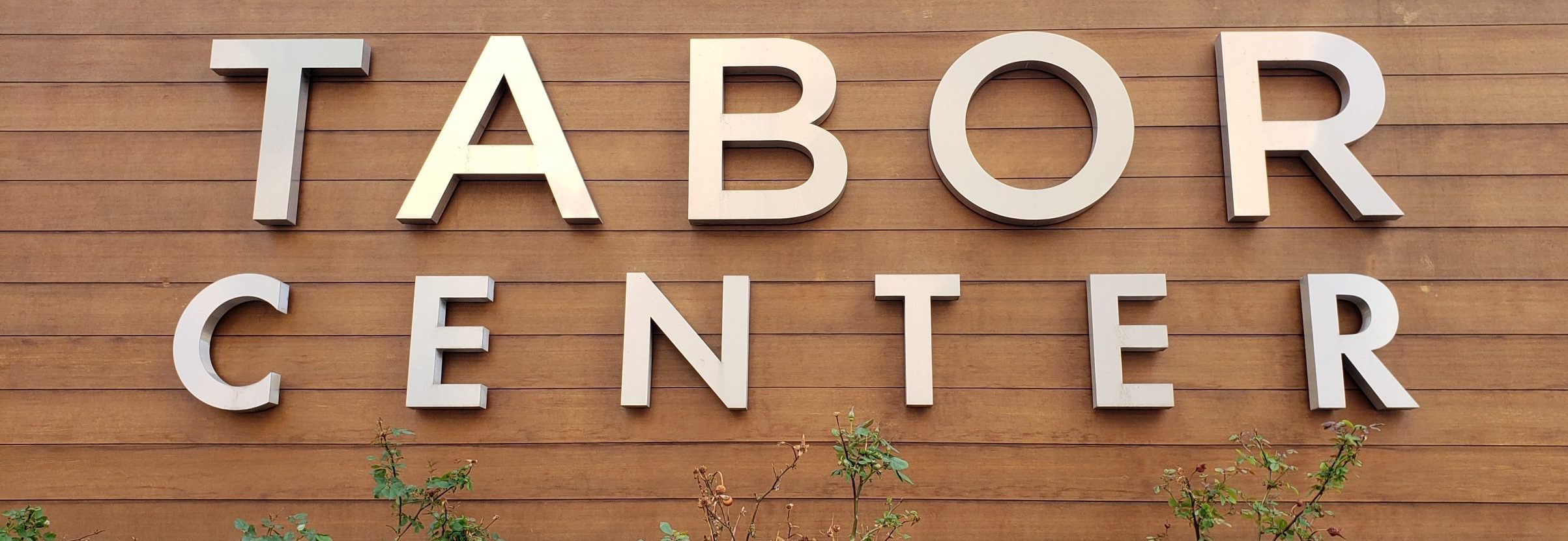 Tabor Center Parking Platform | Denver Parking News | ParkChirp