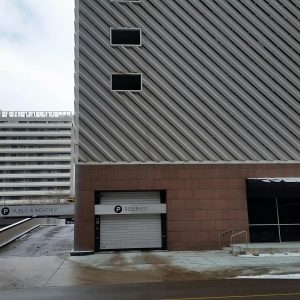 Cheap Parking in Denver | Parking Garages & Lots Downtown