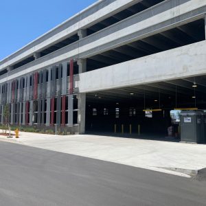 Cheap Parking in Denver | Parking Garages & Lots Downtown