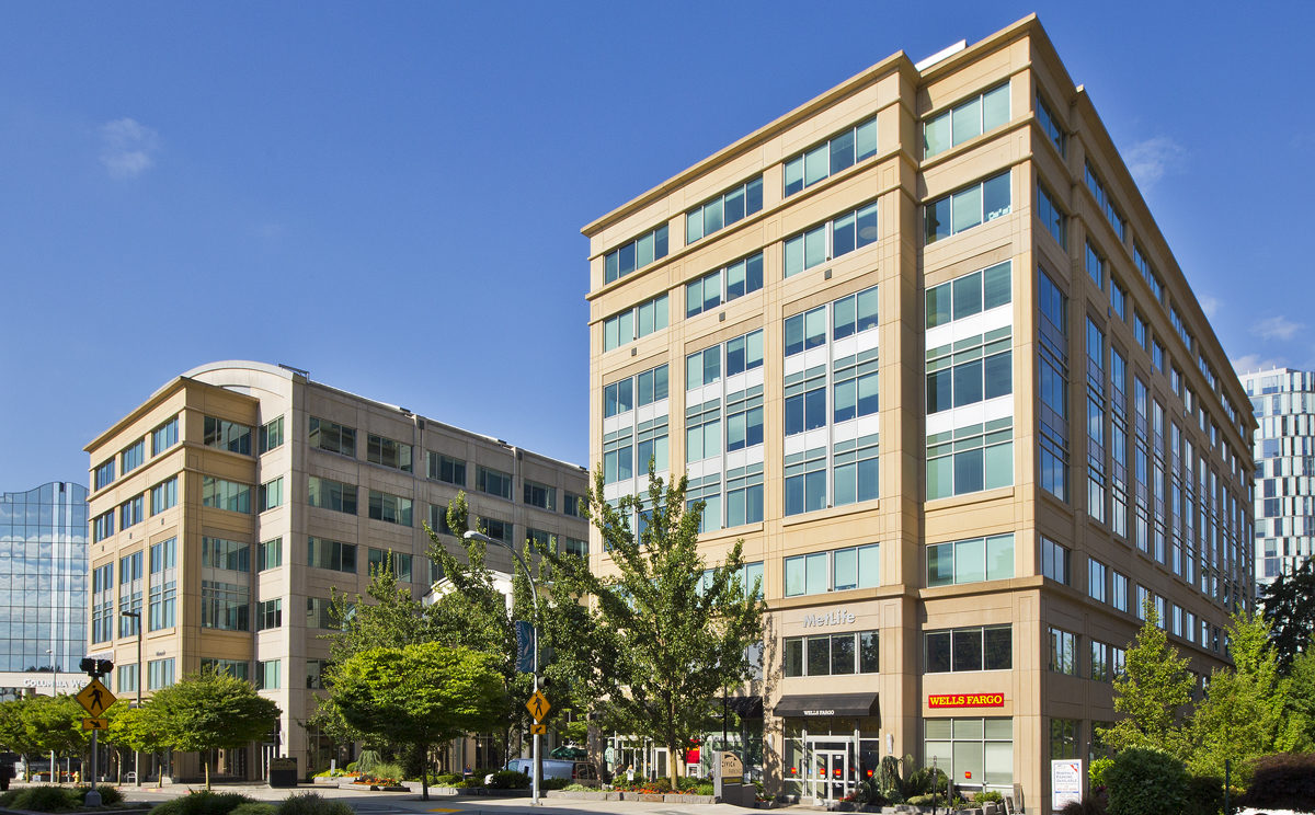 Parking for CIVICA Commons Garage | Visit to learn more!