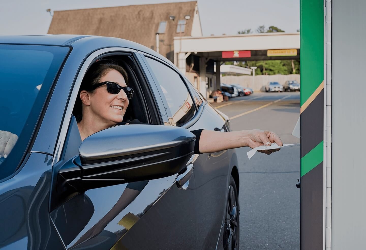 Solutions | Propark Mobility