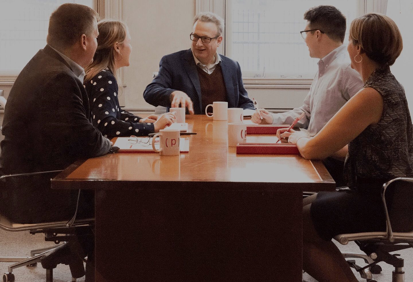 Solutions | Propark Mobility