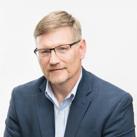 Patrick Boeshans | Propark Mobility