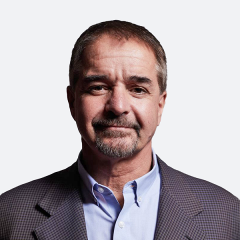 Tom Bechard, CCIM | Propark Mobility