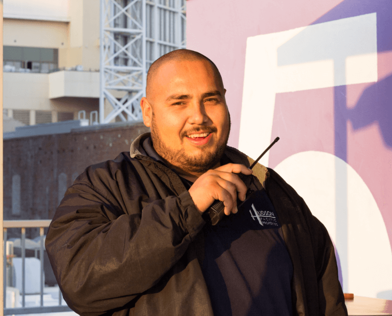 Careers | Propark Mobility