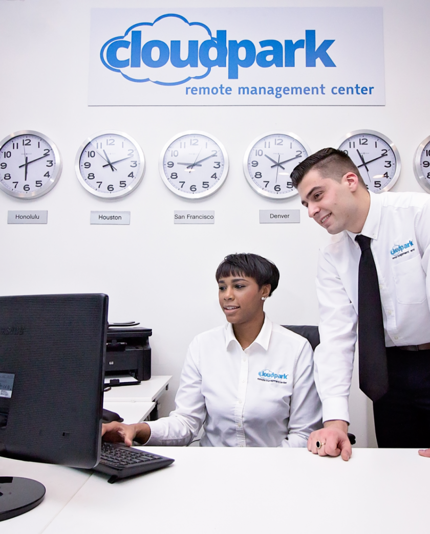 Careers | Propark Mobility