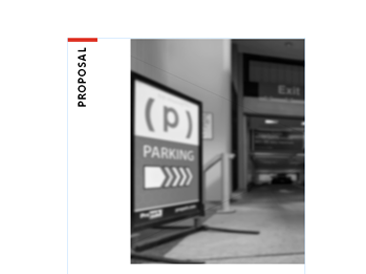Propark Branding | Propark Mobility