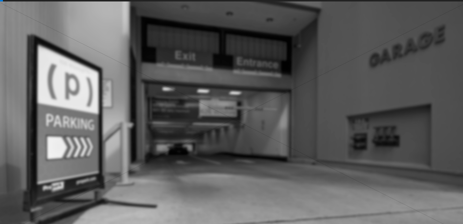 Propark Branding | Propark Mobility