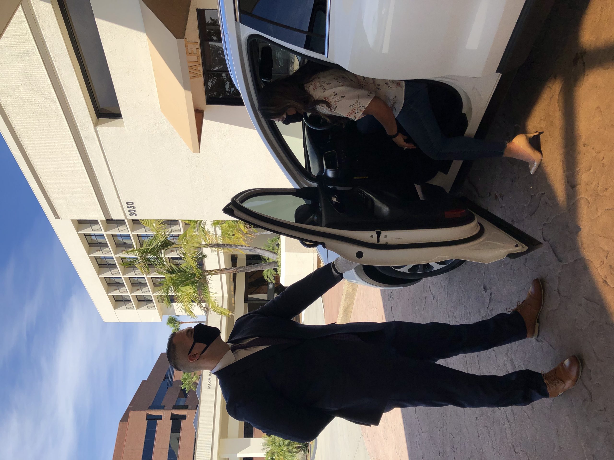 Creative Solutions to Parking Revenue Generation During a Pandemic ...