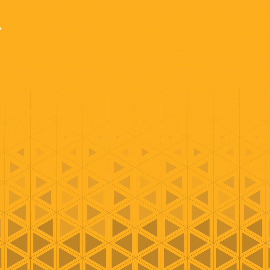 Winpark Branding | Propark Mobility