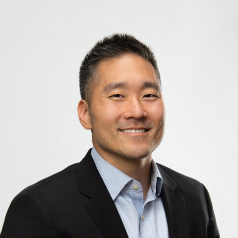 Peter Kim | Propark Mobility