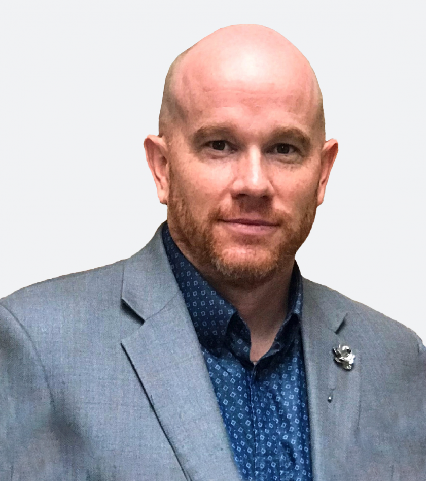 San Francisco Parking Management | Propark Mobility | Propark Mobility