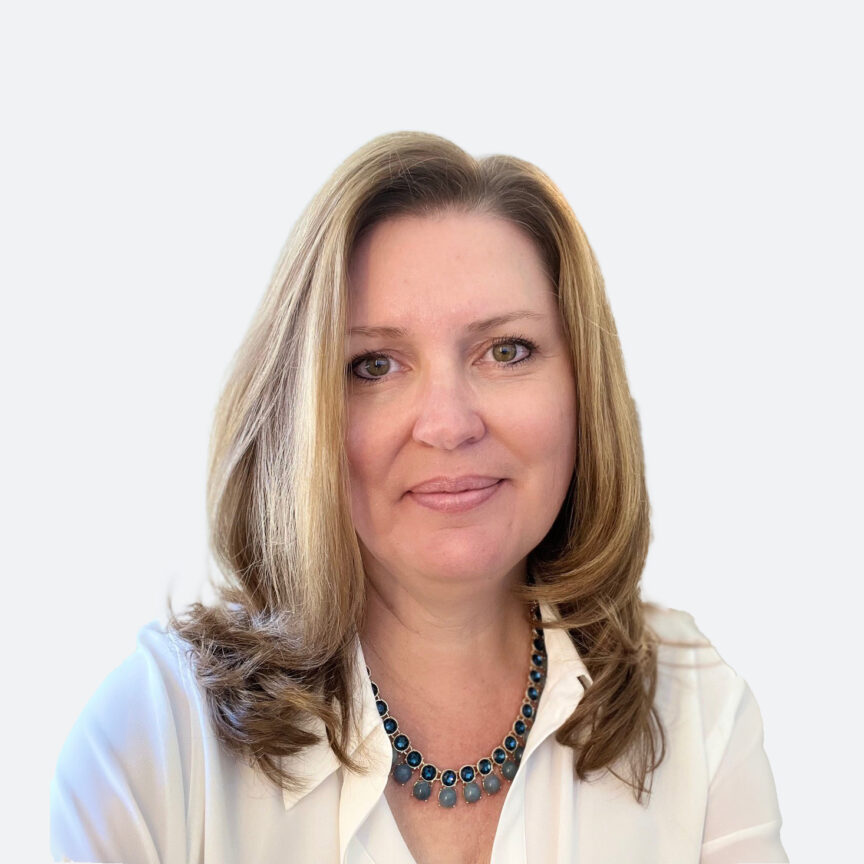 Team Members | Propark Mobility