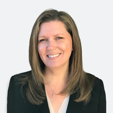 Jennifer Atkins | Propark Mobility