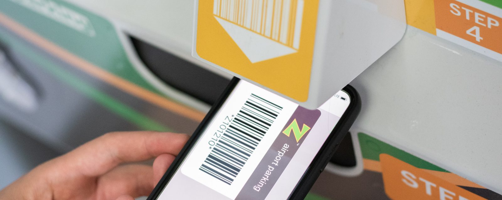 Mobility | Propark Mobility