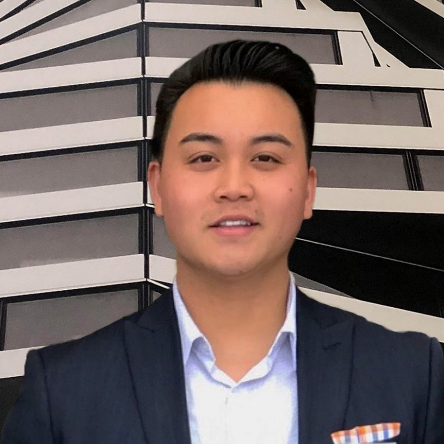 Team Members | Propark Mobility