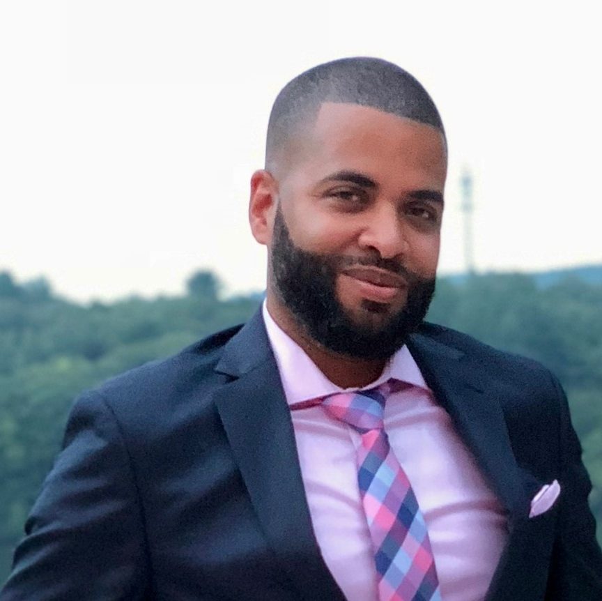 Team Members | Propark Mobility