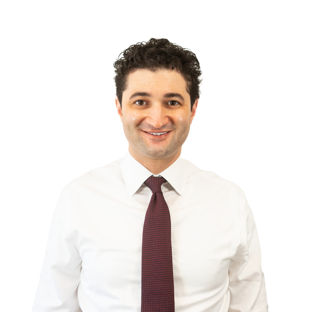 Joshua Crain Appointed as Vice President of Technology for Propark ...