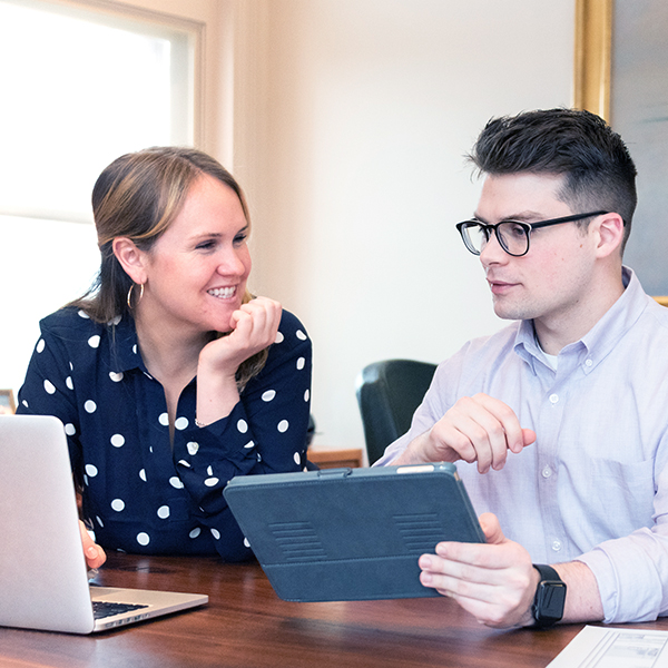 Electrification | Propark Mobility