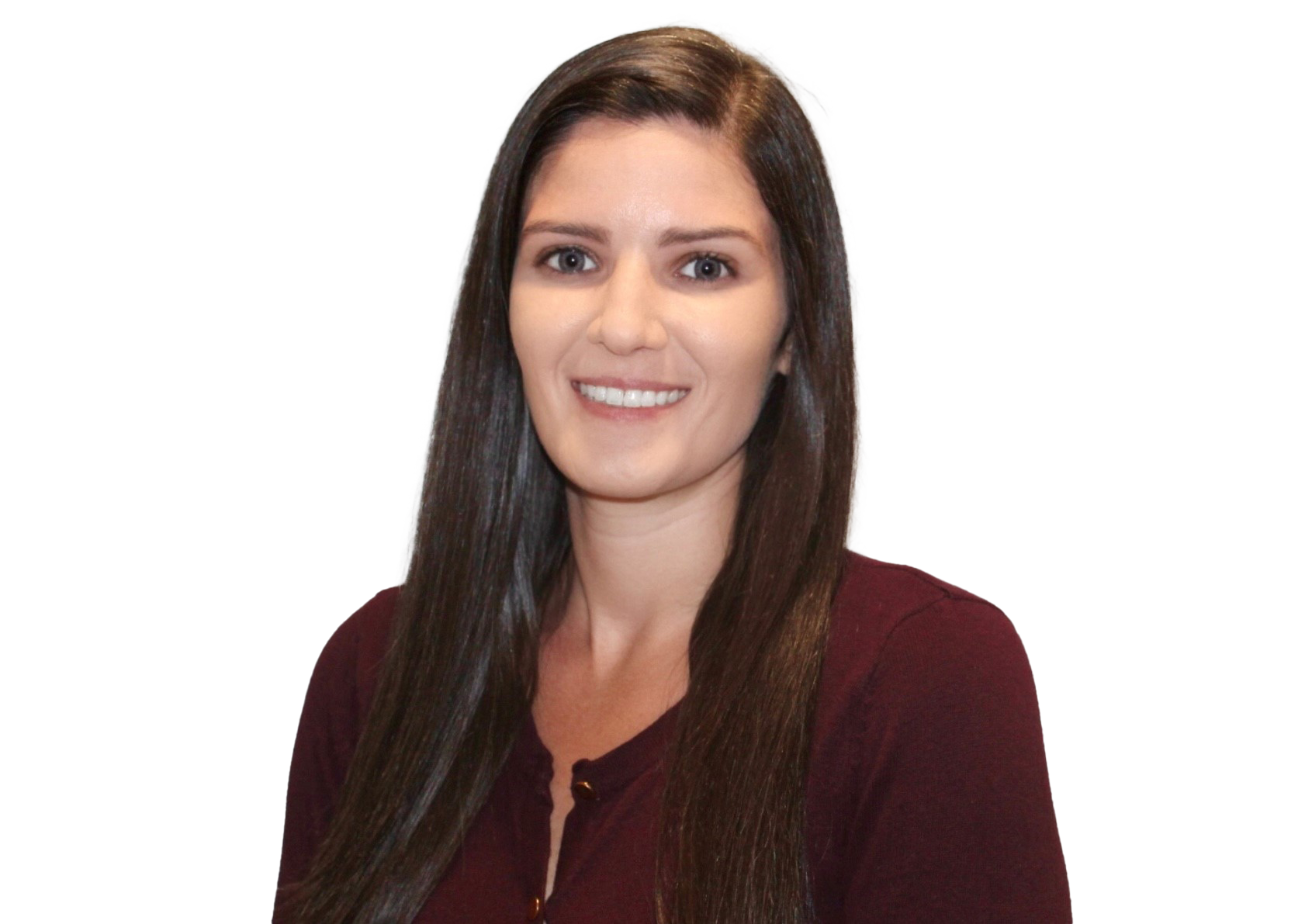 Brenda Freije Appointed to Vice President of Business Analytics for ...