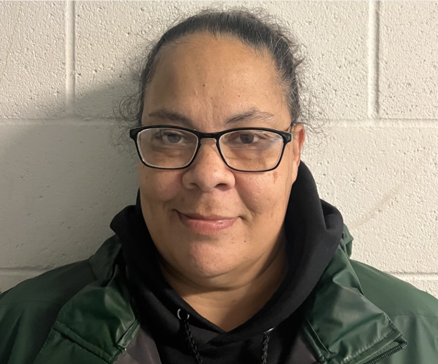 Circle of Excellence Recognition Program 2022 | Propark Mobility