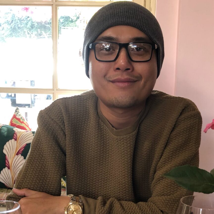 Team Members | Propark Mobility