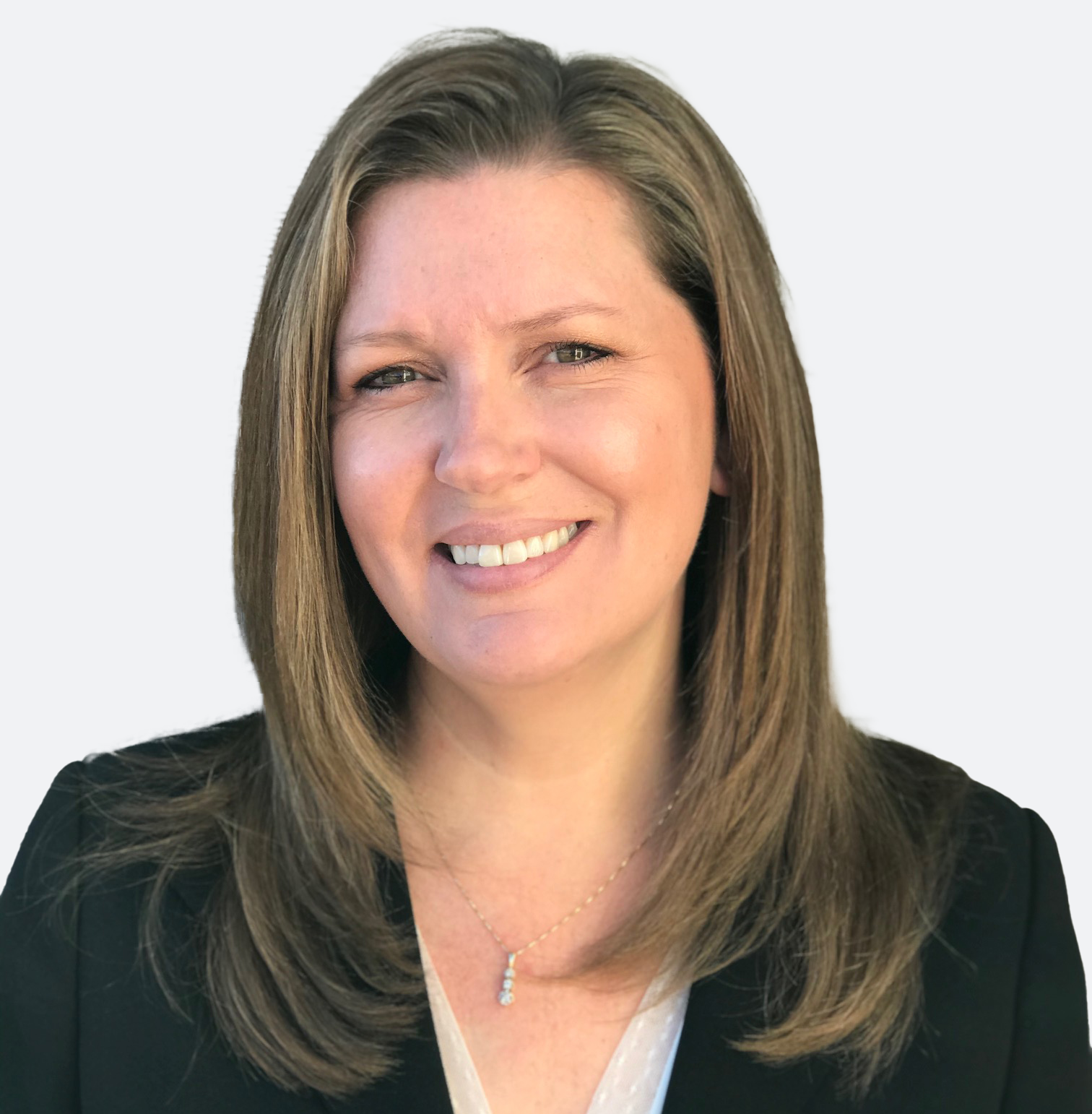 Propark Mobility Promotes Jennifer Atkins to Senior Vice President ...