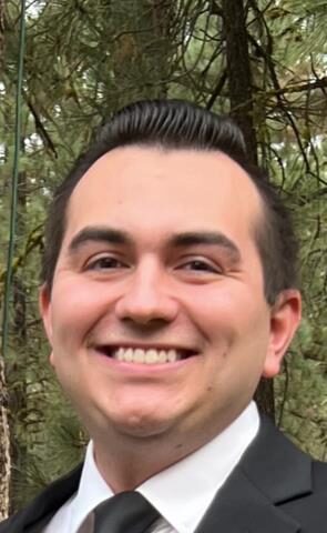 Adam Griesheimer | Propark Mobility