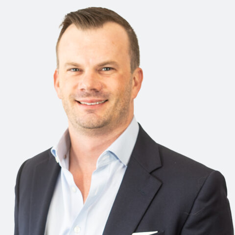 Michael Bartek | Propark Mobility