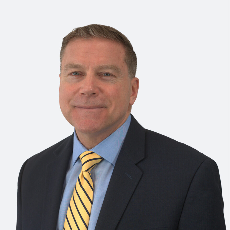 Scott Charlton | Propark Mobility