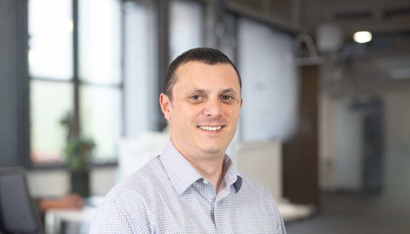 Propark News Archives | Propark Mobility