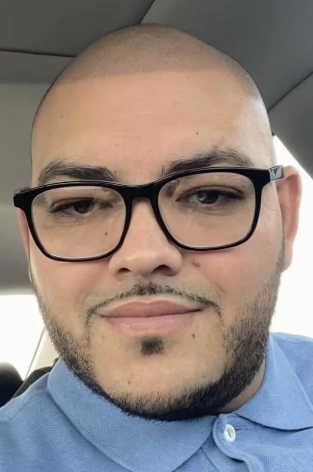 Balmore Catalan | Propark Mobility