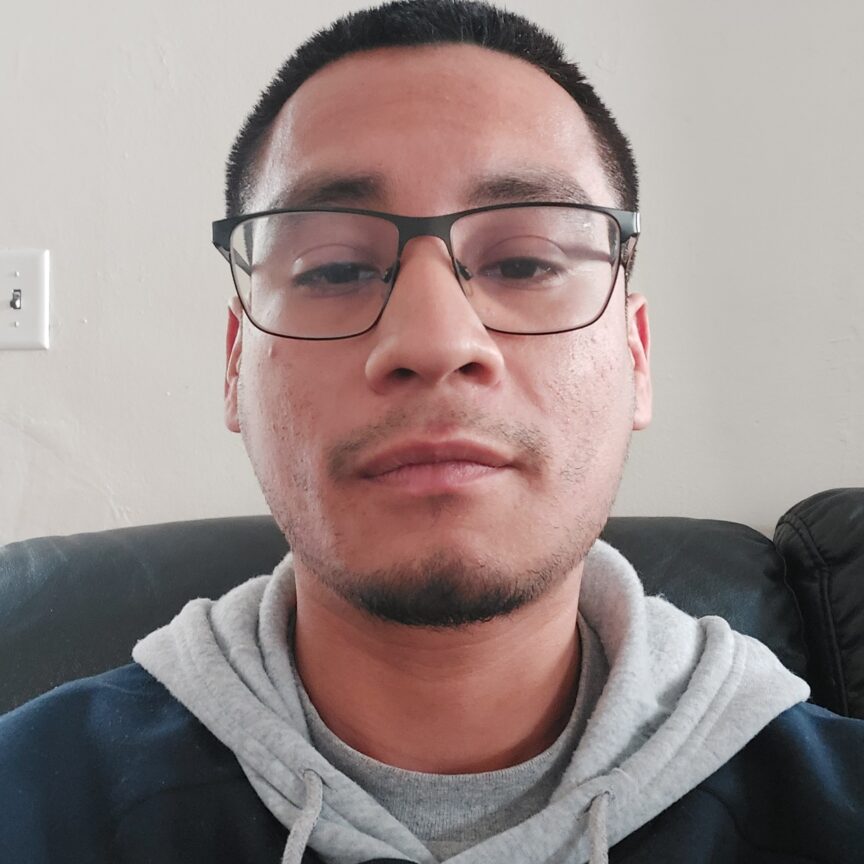 Circle of Excellence Recognition Program | Propark Mobility