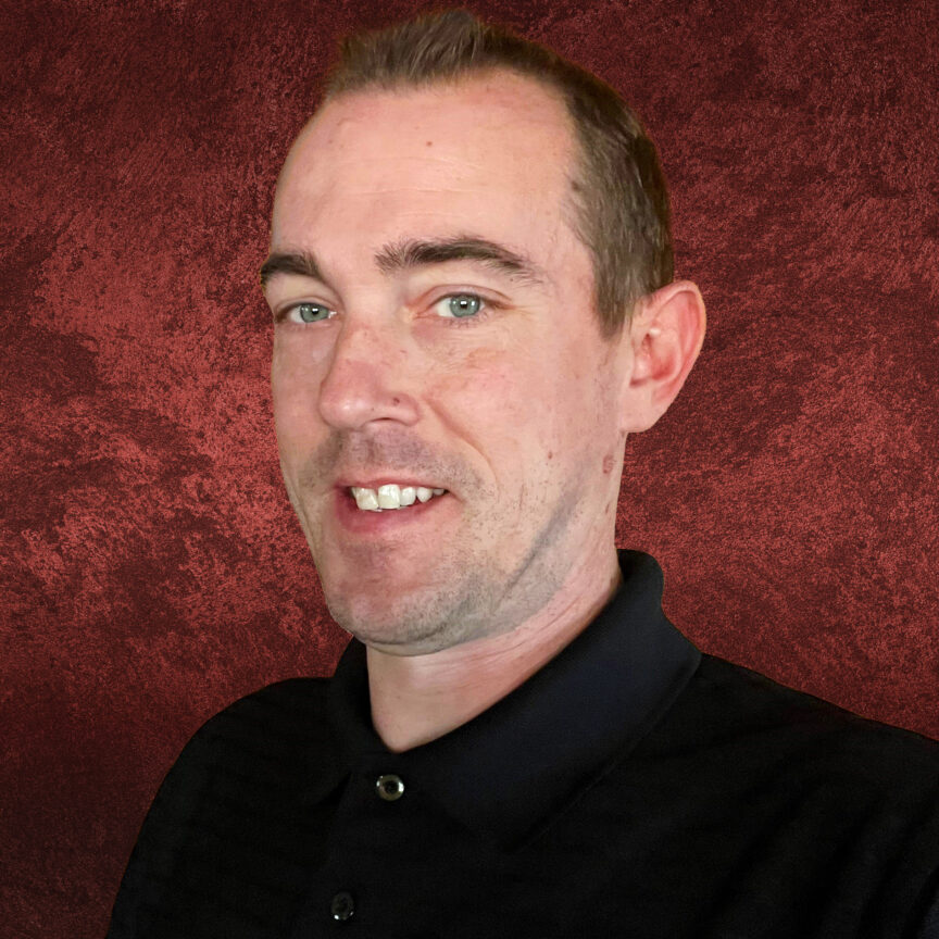 Circle of Excellence Recognition Program | Propark Mobility