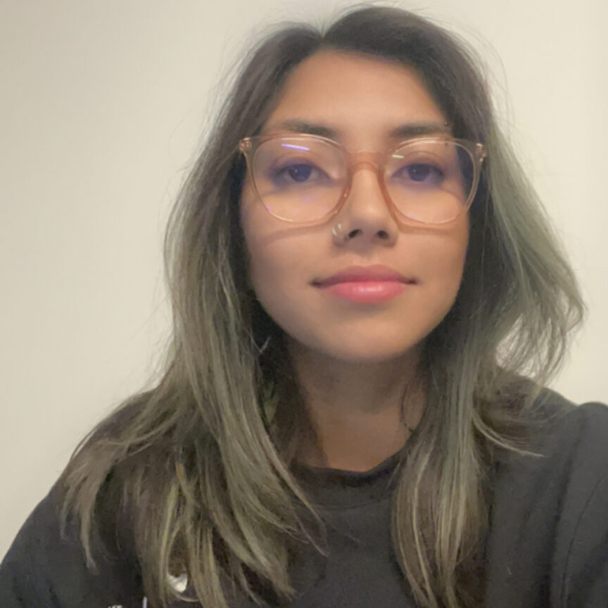 Circle of Excellence Recognition Program | Propark Mobility