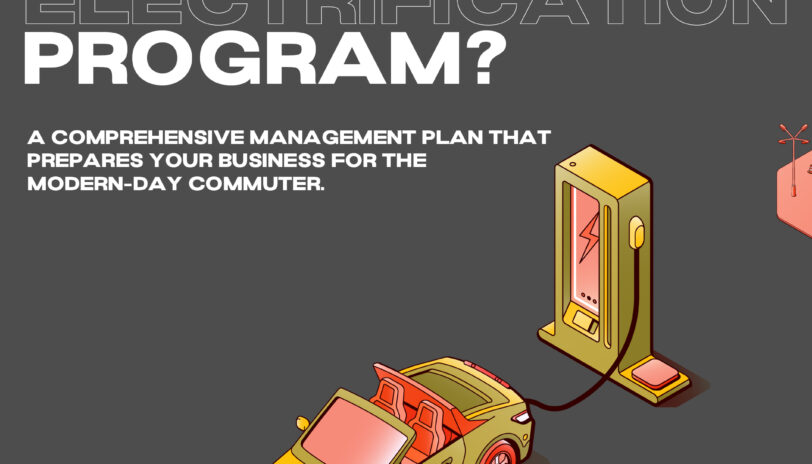 Infographic Archives | Propark Mobility