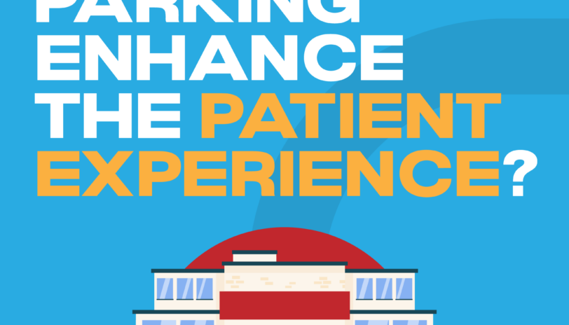 Infographic Archives | Propark Mobility