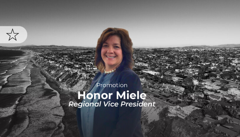 What to Know About a J1772 (J Plug) | Propark Mobility