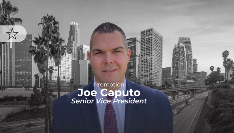 Propark News Archives | Propark Mobility