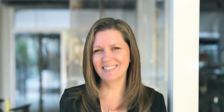 Propark Mobility Adds Jennifer Atkins as Regional Vice President ...