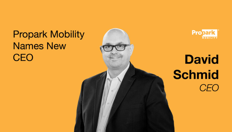 How Close to a Corner are You Allowed to Park? | Propark Mobility