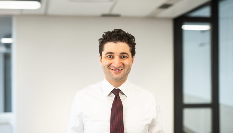 How Close to a Corner are You Allowed to Park? | Propark Mobility