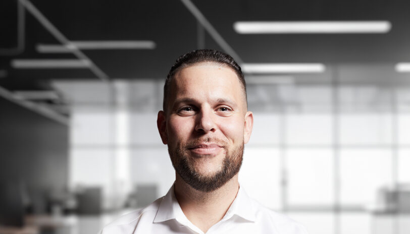 How Close to a Corner are You Allowed to Park? | Propark Mobility