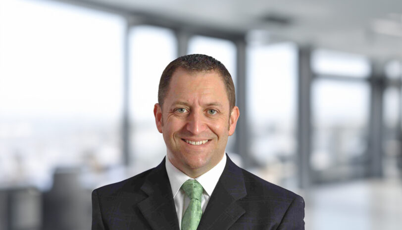 How Close to a Corner are You Allowed to Park? | Propark Mobility