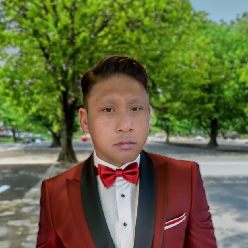 Team Members | Propark Mobility