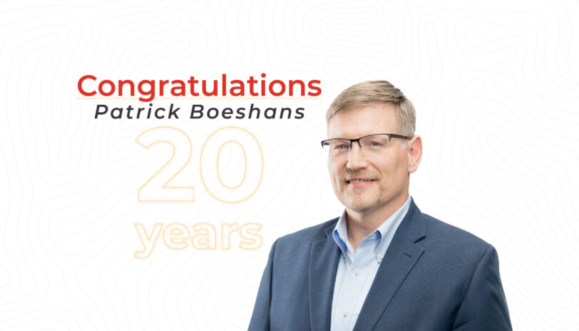 One Rincon Hill | Propark Mobility