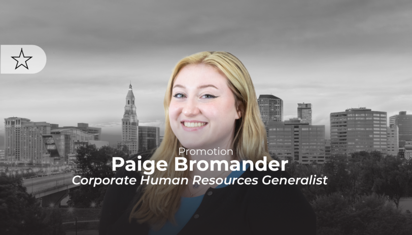 Elevate Your Parking Experience with Professional Parking Management ...