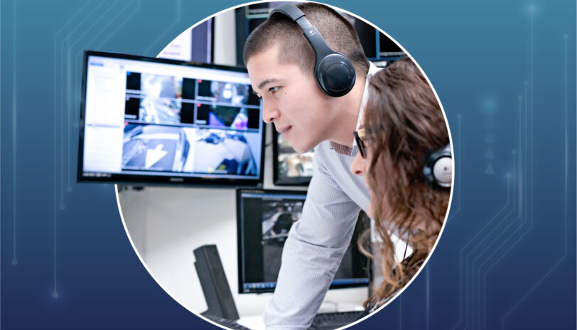 Employee Resource Center | Propark Mobility